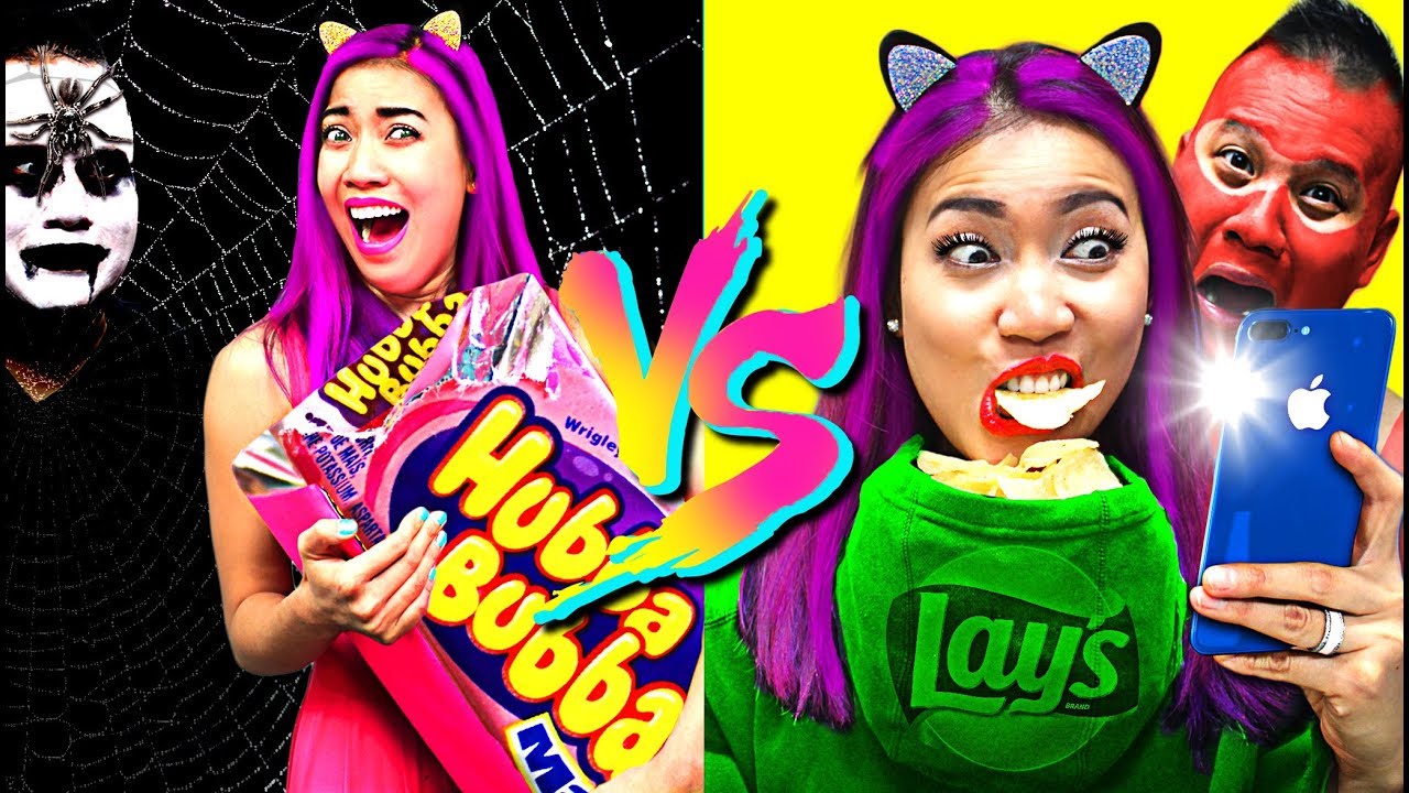 WOW! Funny Trolling Prank War! SO EPIC!!! (CC Available) - YouTube