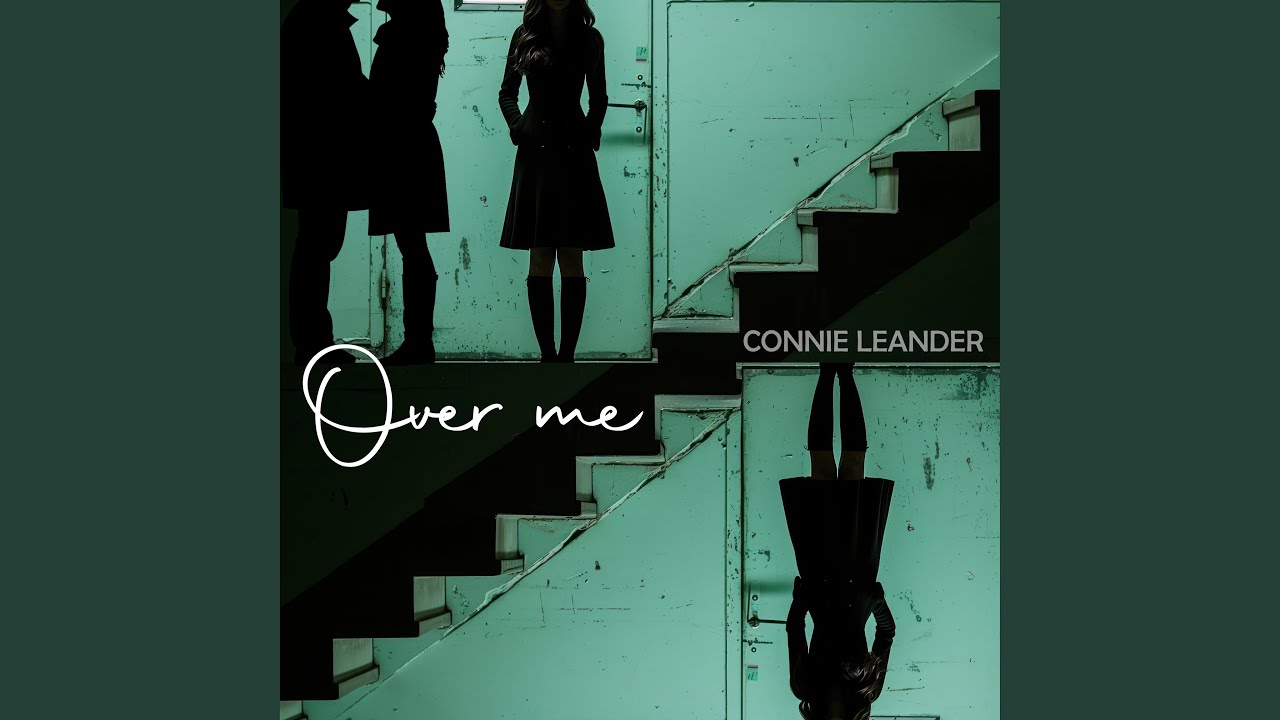 Over me - YouTube
