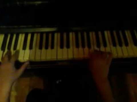 nurlan piano guz gulleri