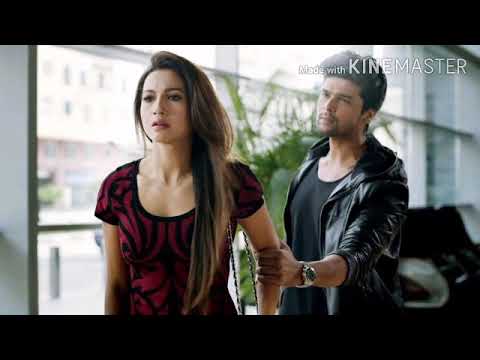 mat ja re mat ja ju khab dek te nena