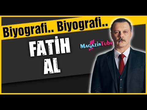 Fatih Al Kimdir ?