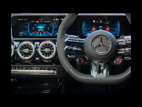 [FREE] Raz | Hard Trap Beat | Rap Instrumental Beat 2024 |