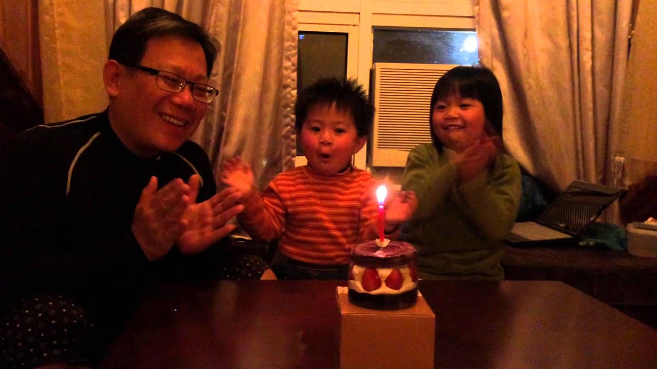 Img 7633 Mov Youtube