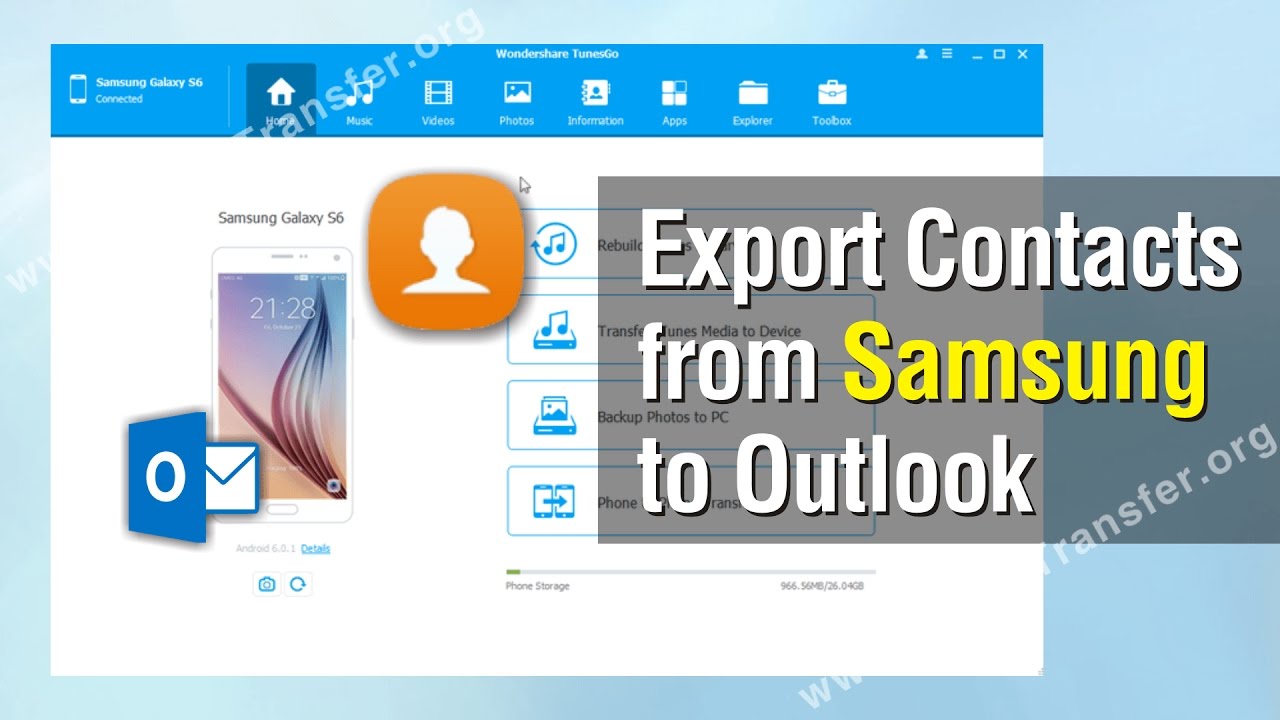 How To Export Contacts From Samsung Phone To Outlook YouTube how-to-export-contacts-from-samsung-phone-to-outlook-youtube