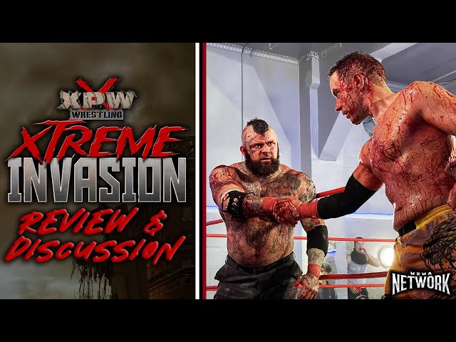 WZWA Network — Woovit