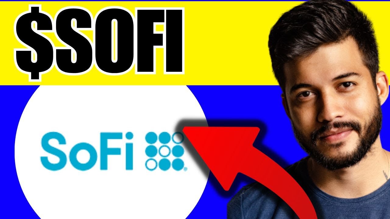 🚨 SOFI Stock (SoFi Technologies stock) SOFI STOCK PREDICTIONS SOFI STOCK Analysis sofi stock ...