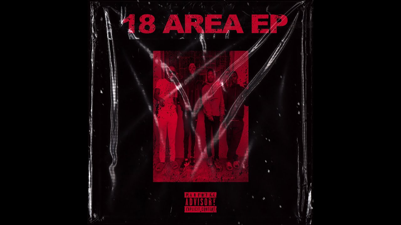 Go Down (Feat. $tonner, Rap Kid & Karma) - YouTube