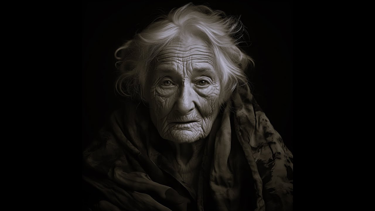 María Coraje De Víctor Manuel - YouTube