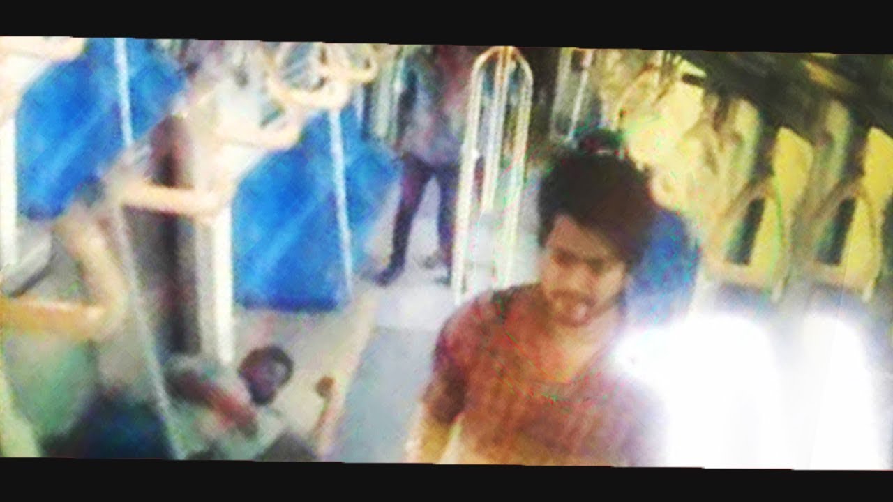 VIJAY 64 - Leaked Metro Fight Scene | Thalapathy 64 Latest Update ...