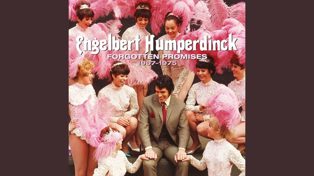 Pretty Ribbon - YouTube Music