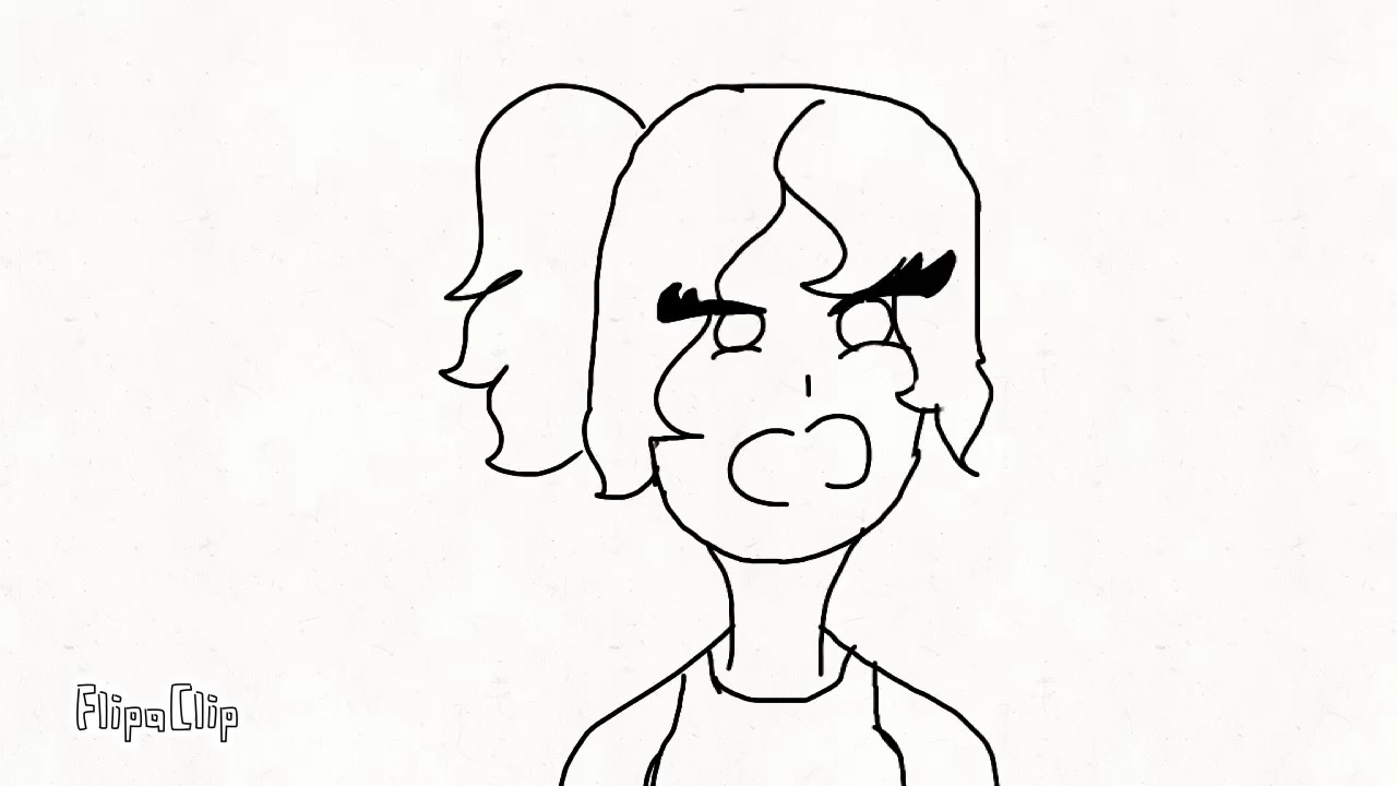 I bet you I can hit this high note |meme| - YouTube