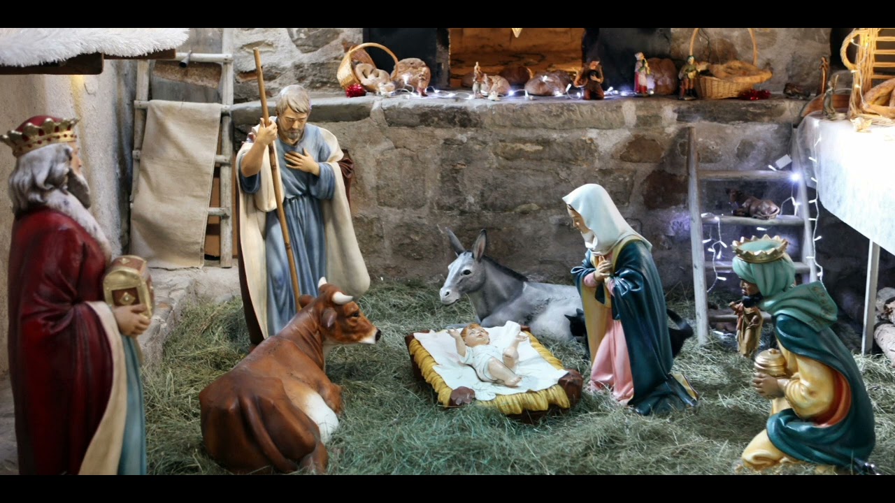 Bah Sarah Traoré Minianka - YouTube