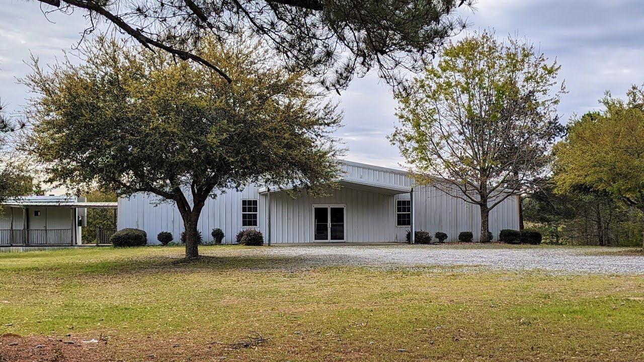 Nov 26, 2023 Devotion Crist Yoder Message Doug Yoder - YouTube