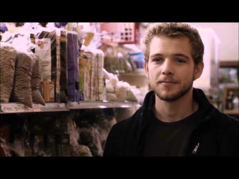 Story of My Life - One Direction (Foreverland Music Video)