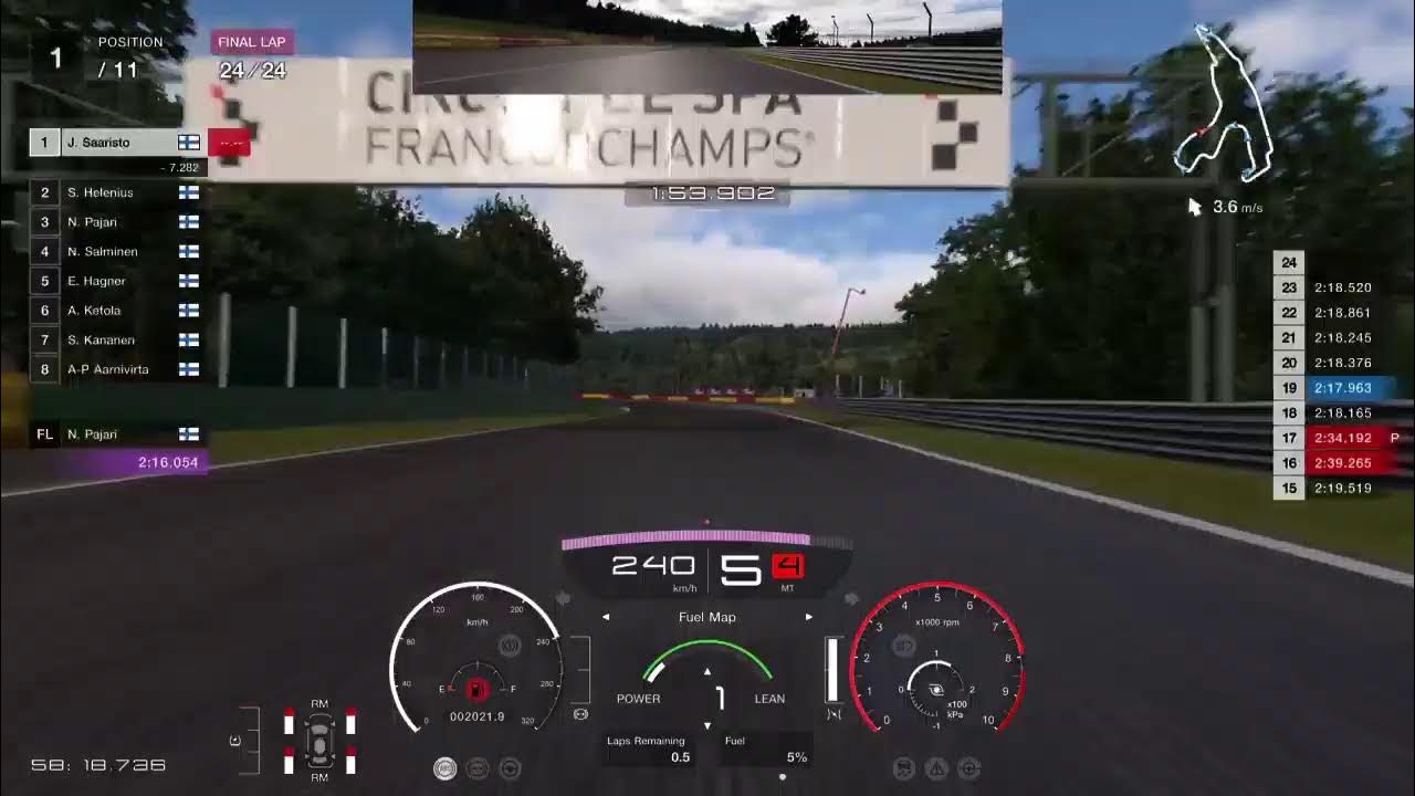 Robio manufacturer Spa 2C karsinta + kisa - YouTube