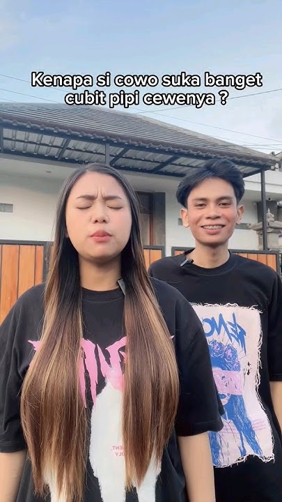 PegAnG PiPi⁉️@OciiTv - YouTube