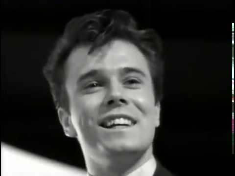 "Ring a Ding Rhythm" / "It's Trad, Dad" (1962) - YouTube