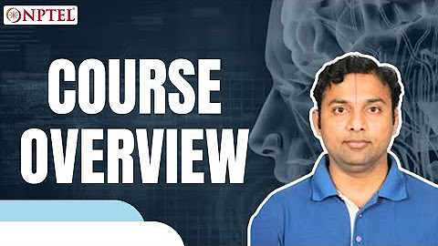 Introduction to Biomedical Imaging Systems | IIT Madras - YouTube