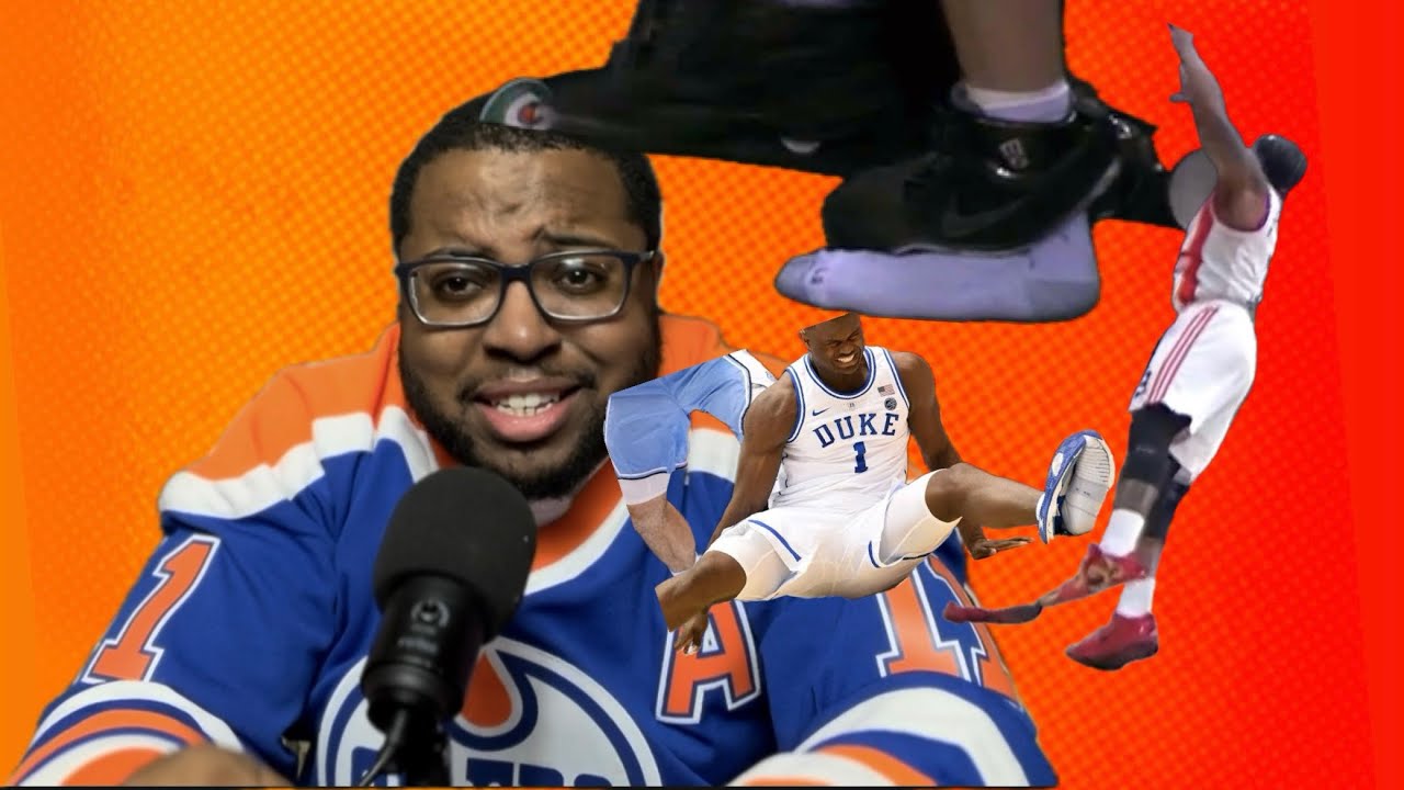 IS NIKE QUALITY GETTING THAT BAD ?? - YouTube