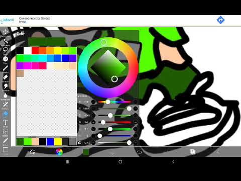 asiendo a cuadra dito en fnfk - YouTube
