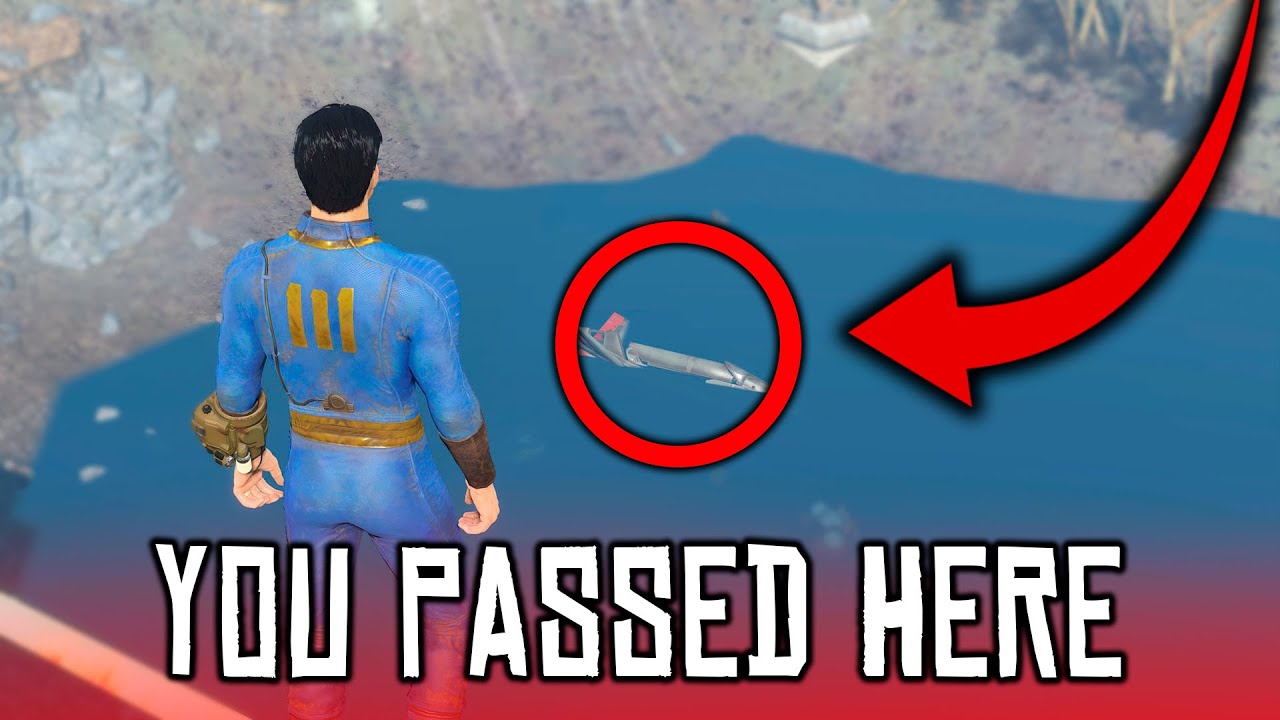 You have passed here 1000 times but never noticed this - YouTube