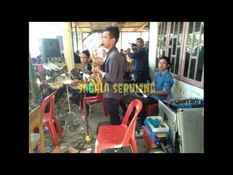 Gondang andung andung manomba nomba lidya group.....