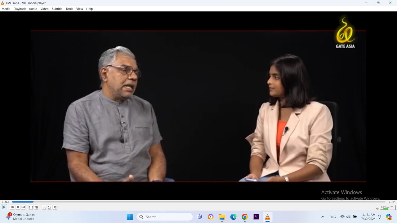 Knowledge Hunt +TMG - YouTube