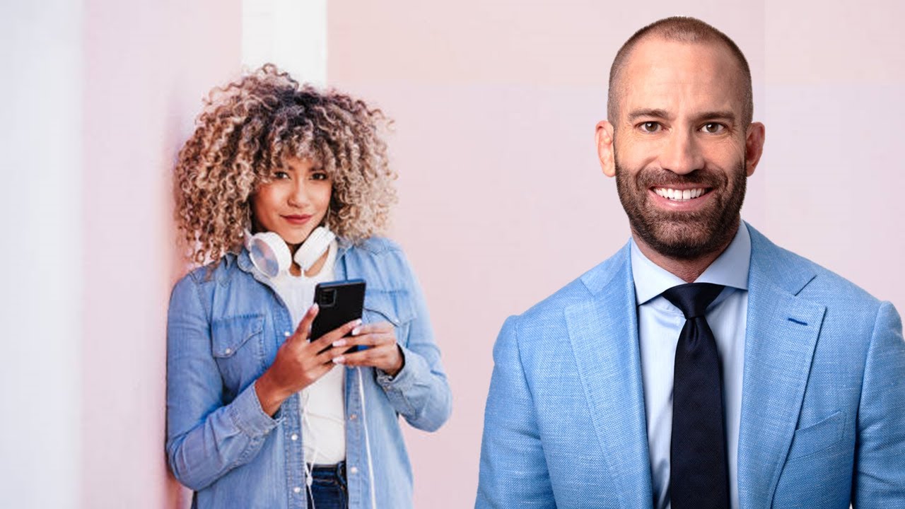 Tips For Making The Perfect Follow Up Call - YouTube