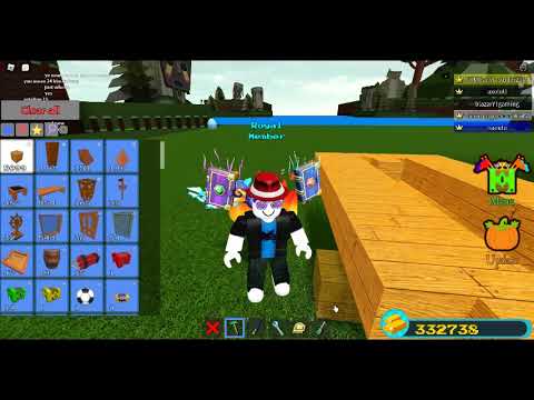 How to build a thumbnail boat ep1 - YouTube