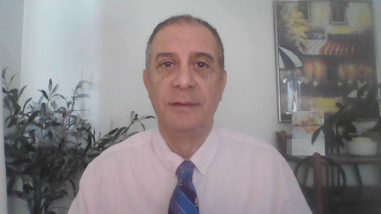 ΕΞΕΤΑΣΤΙΚΗ ΥΠΟΚΛΟΠΩΝ: Η ΑΠΟΚΑΛΥΨΗ ΡΑΜΜΟΥ, Η ΠΛΑΣΤΟΓΡΑΦΙΑ ΒΟΥΛΕΥΤΗ ΝΔ ...