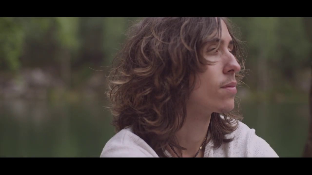 Nick Lewis - Always with You - YouTube