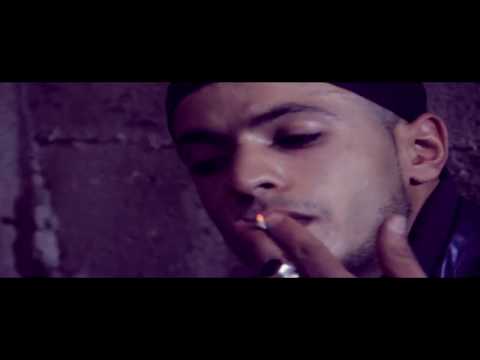 فيلم مغربي خطيرbest film marocchino 🎞