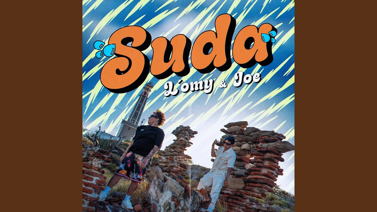 Suda - YouTube
