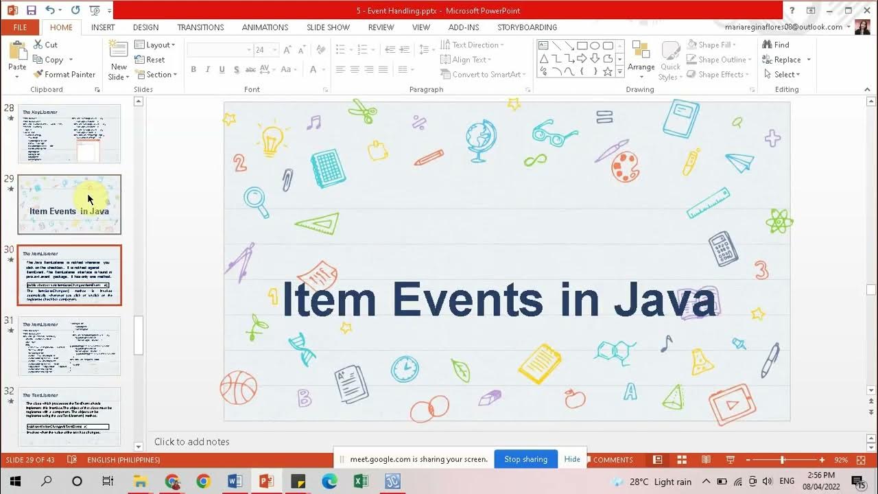 Lesson 5 Parseint And Valueof Methods Youtube