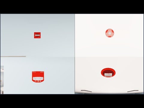 Roblox System Test 28 - YouTube