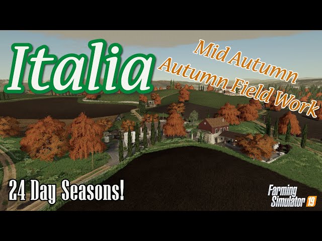 Farmer Klein — Woovit