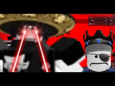 Roblox Midnight Horrors | The WRATH of a GOD - YouTube