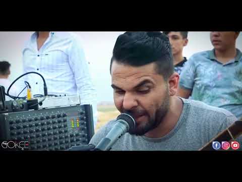 Bağlamacı Neco can Full cidi 2019