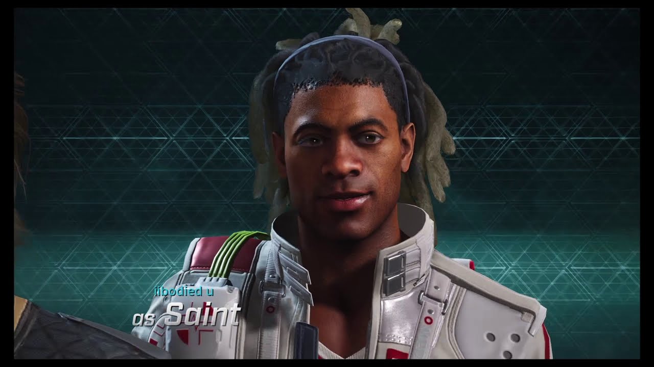 New Game For The Channel: Rogue Company "Dima" Gameplay - YouTube
