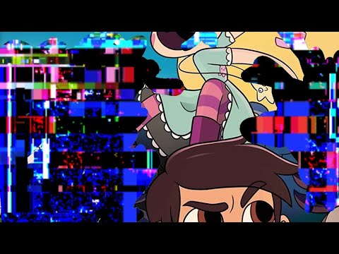 shooting star [fnf with pibby] - YouTube