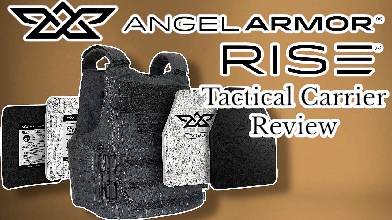 NEW POLICE LBV OVERVIEW for 2025 - YouTube