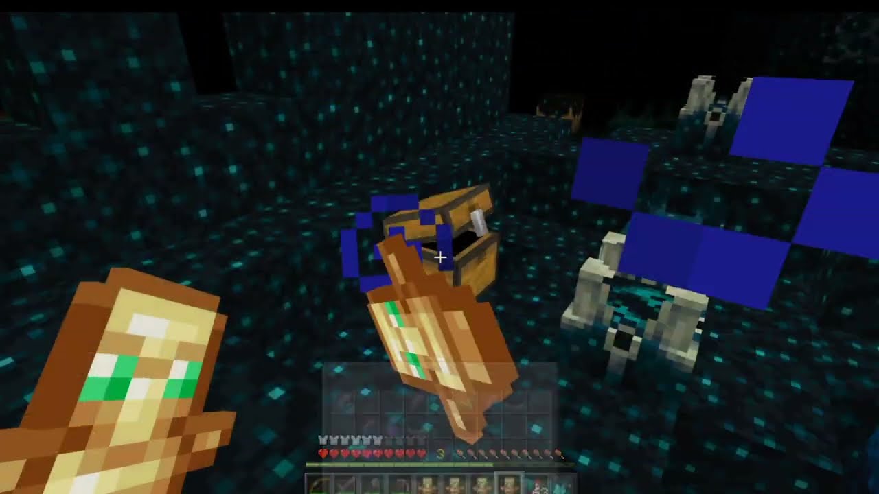 Finding notch Apple/ finding enchanted golden Apple / Areuok / Hindi ...