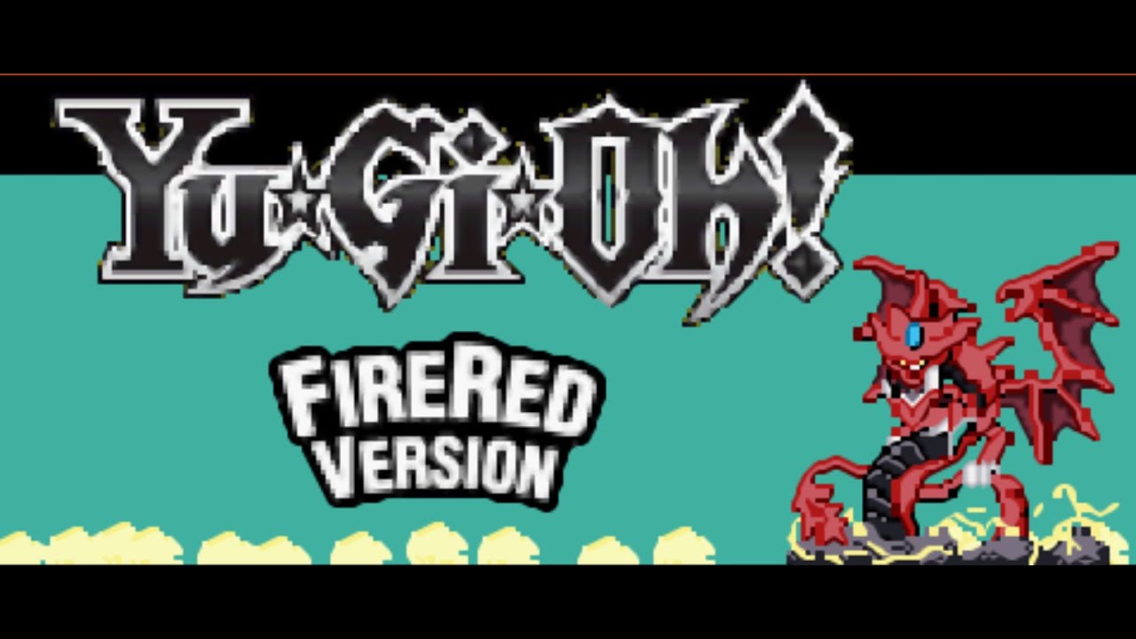 YugiMon Nuzlock #5 ~5ème run~ - YouTube