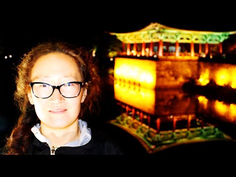 ✔️ Сказочное Путешествие ✔️ Южная Корея ✔️ Счастливая Жизнь 😃