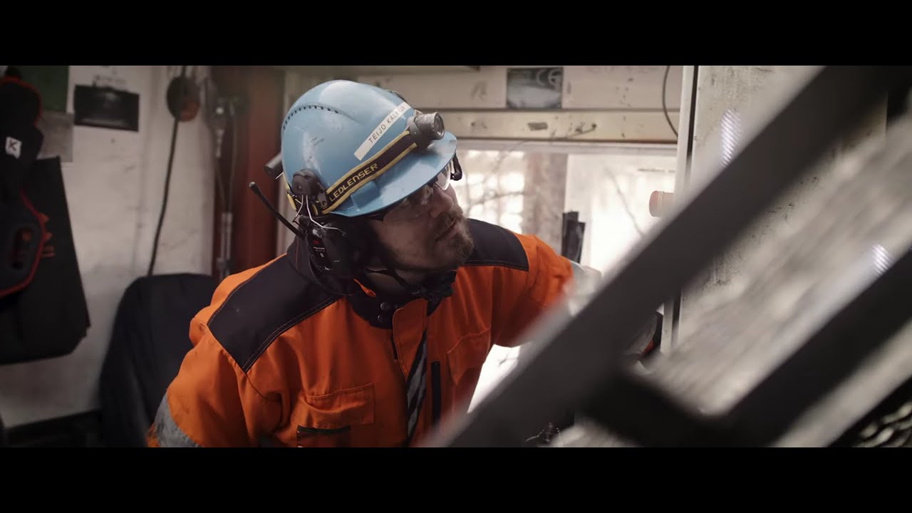 ADC Certified Drilling Excellence - YouTube