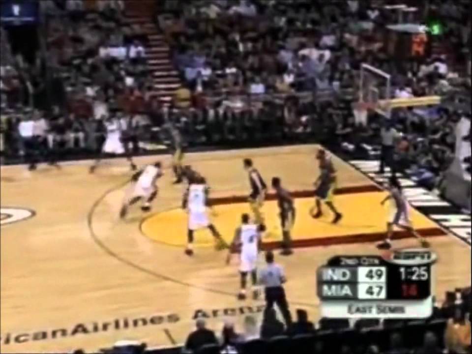 Dwyane Wade-Number 3 Epic Highlights- All I do is win [HD] - YouTube