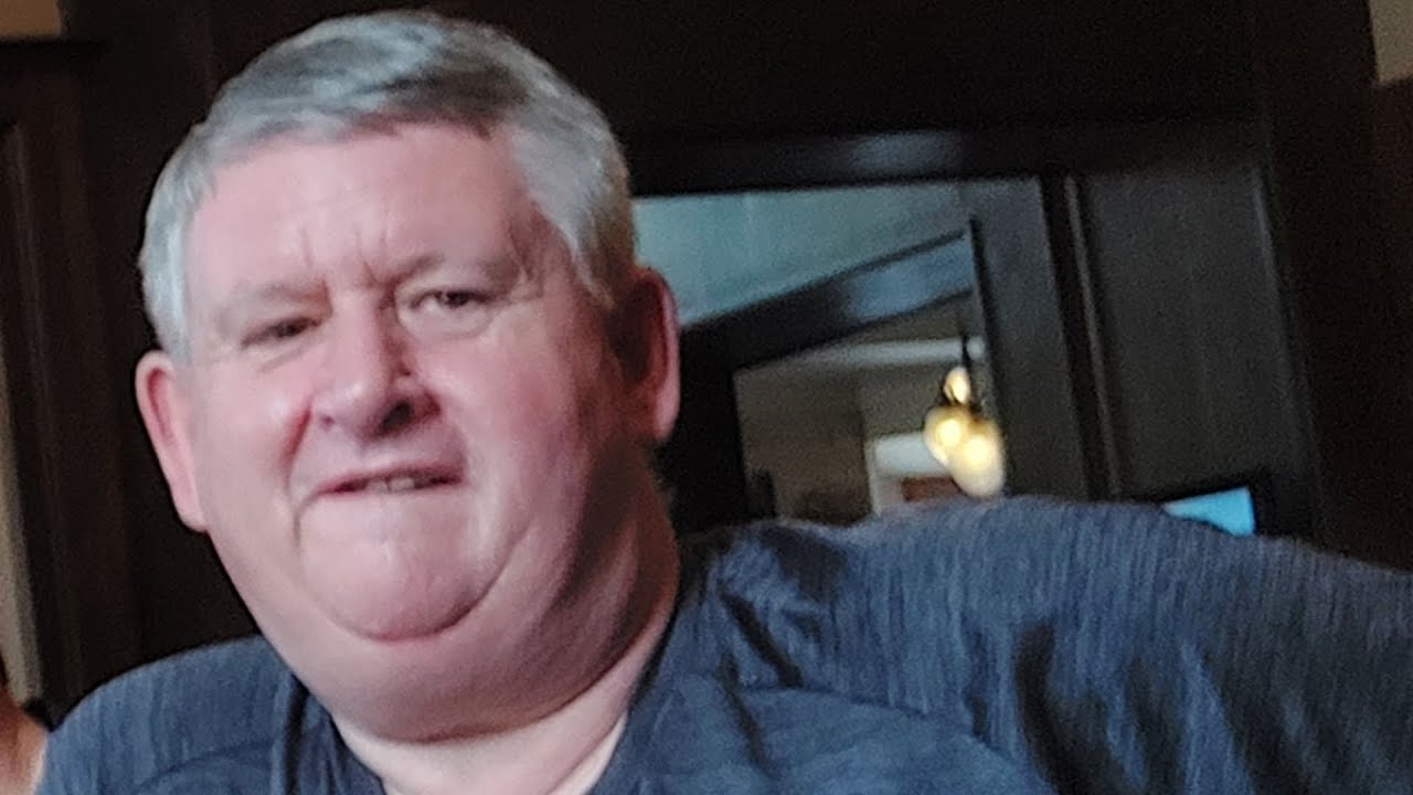 tribute to dave - YouTube