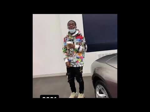 Funnymike buys a NEW 2021 Lamborghini 🔥🔥🔥