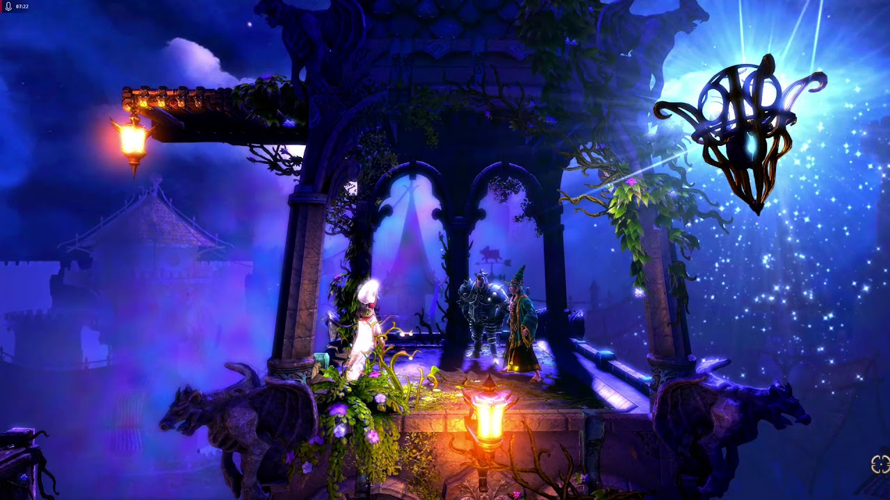 4K Resolution Games - YouTube