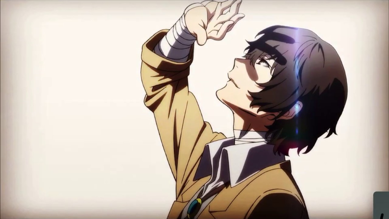 Dazai Osamu Don t You Forget About The Sun Song YouTube dazai-osamu-don-t-you-forget-about-the-sun-song-youtube